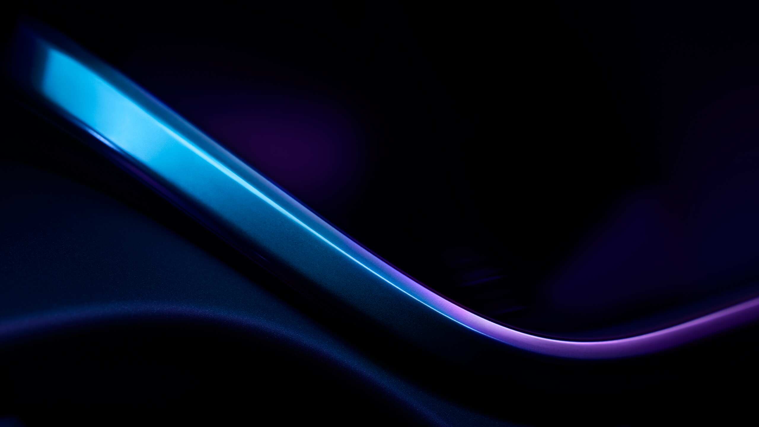 Luxury Sports Cars and SUVs | Jaguar South Africa