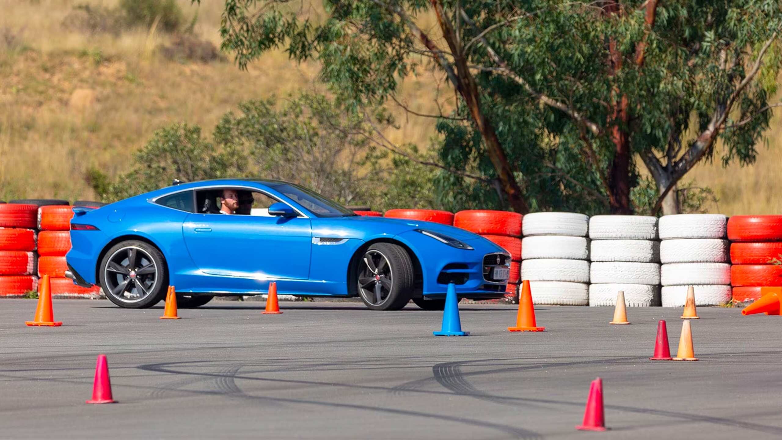 Experience | Experience Events