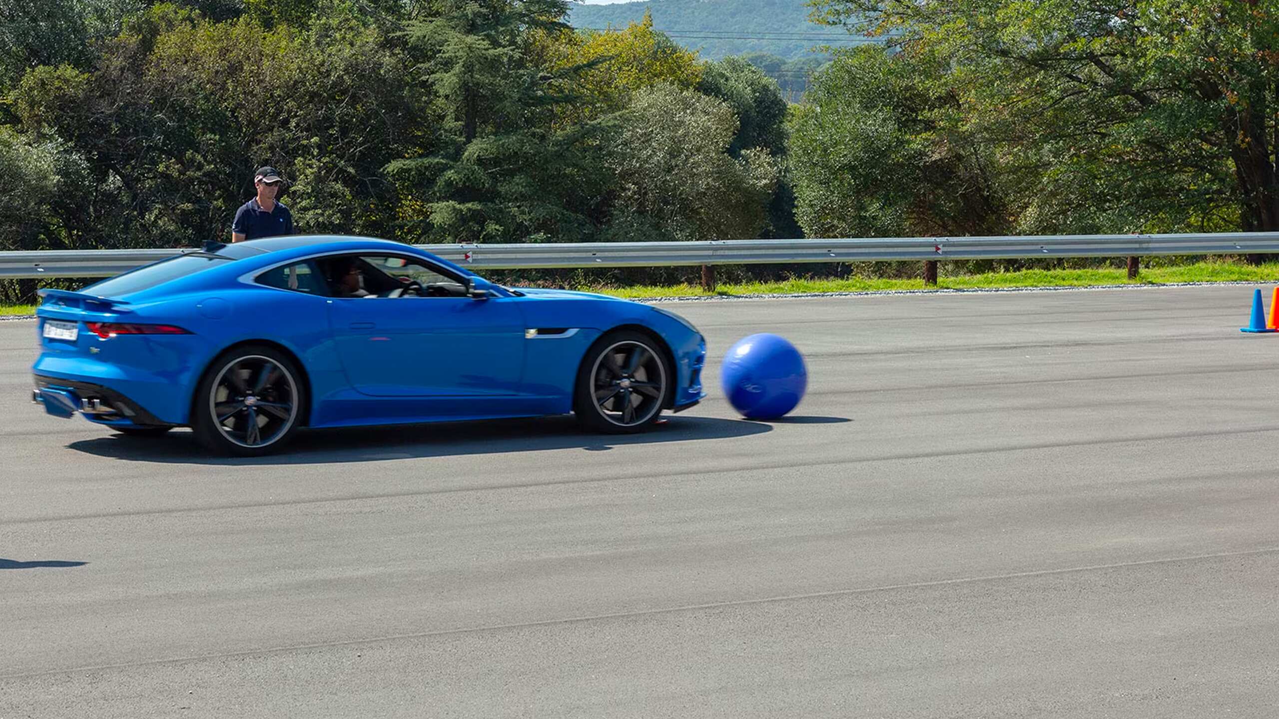 Experience | Experience Events