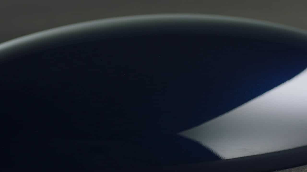 SV Premium Palette | Gallery | Jaguar